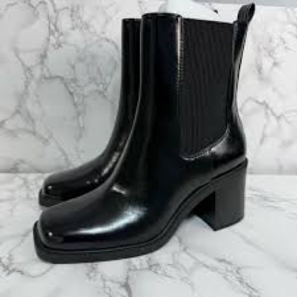 INC International Concepts | Shoes | Inc International Concepts Shiny ...